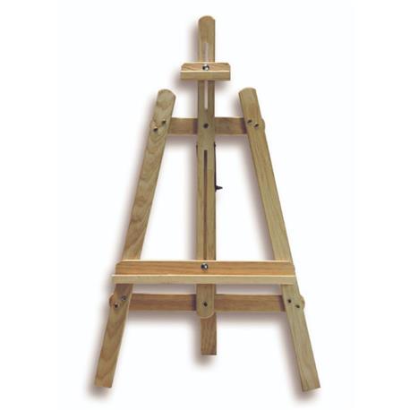 Caballetes – Pintam Pinturas Online